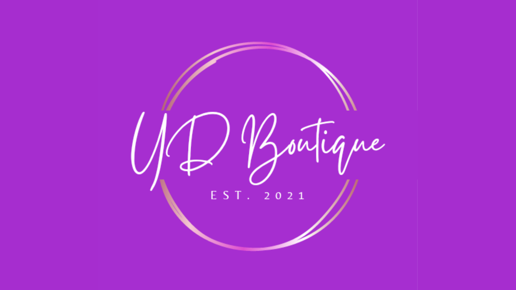 YD Boutique