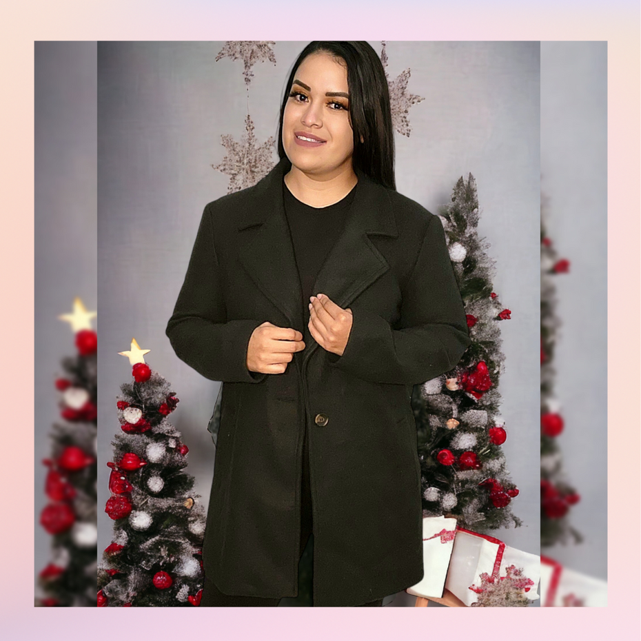 Shop Online at YD Boutique and Discover Your Next Outfit