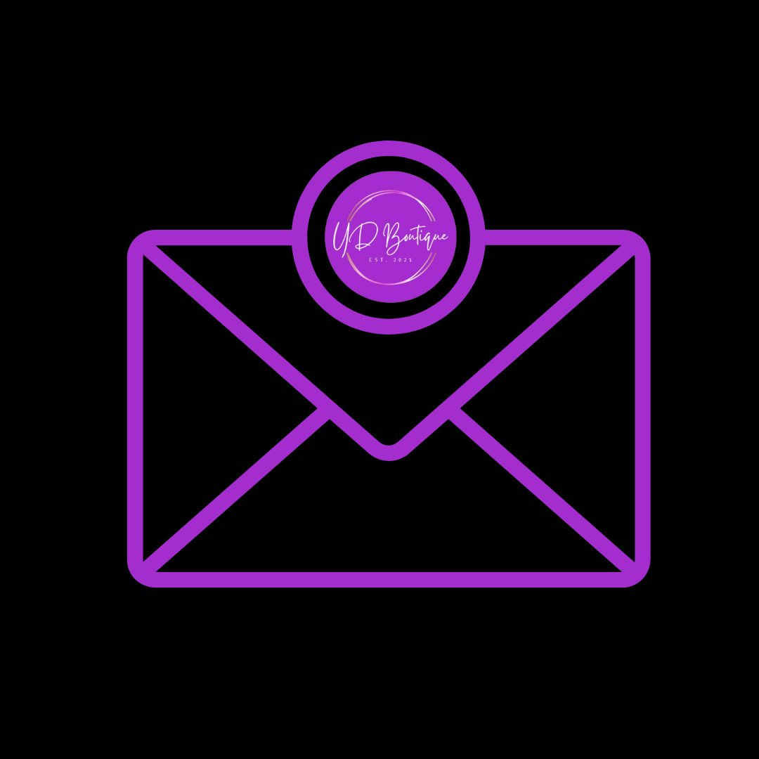 SHOP NOW | Purple Tank Dress | YD Boutique