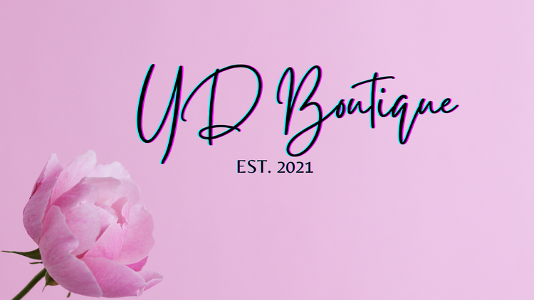 YD Boutique | Modest Clothing